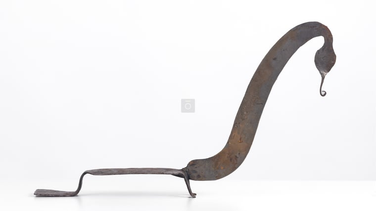 A chulesi - Photos Nepal