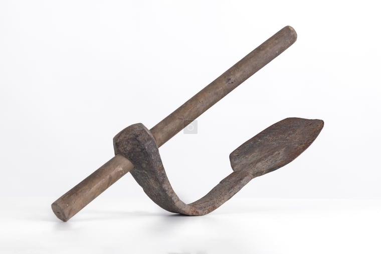 A Kodali - Photos Nepal