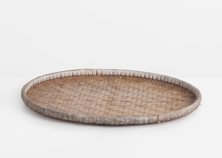 A Nanglo - Photos Nepal