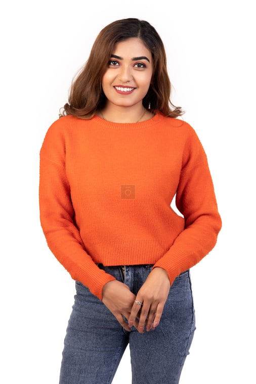 Cute Nepali Girl with a Bright Smile - Photos Nepal